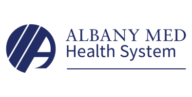 Create User Accounts for Your Site